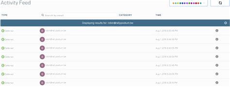 Php Sendgrid Cant Receive Emails In Application Stack Overflow