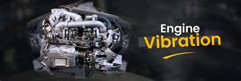 Engine Is Vibrating Quick Fit Autos