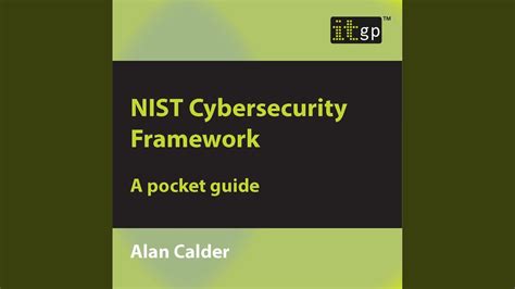 Chapter 4 Framework Implementation Tiers 2 Nist Cybersecurity Framework Youtube