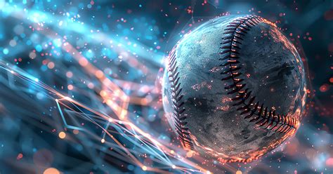 Arc Labs Binary Defense