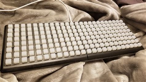 matrix midi controller state of the art