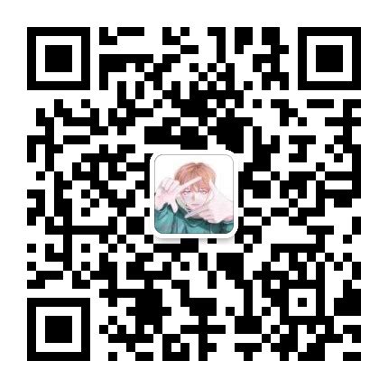 GitHub Liudanking Quic Proxy A Https Proxy Using QUIC As Transport Layer