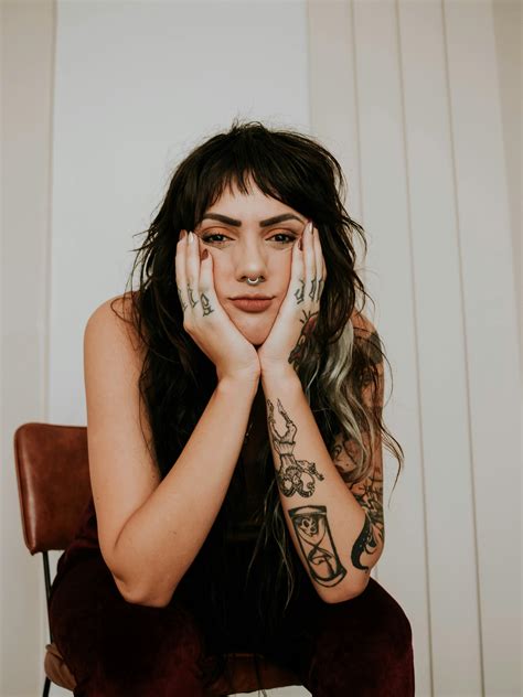 400 000 개의 최고의 신체 여자 소중한 부위 여자 중요한 곳 사진 · 100 무료 다운로드 · Pexels 스톡 사진