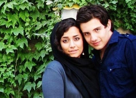 تصاویر امیر کاظمی مازیار لیسانسه ها و زن بزرگتر از خودش بیوگرافی