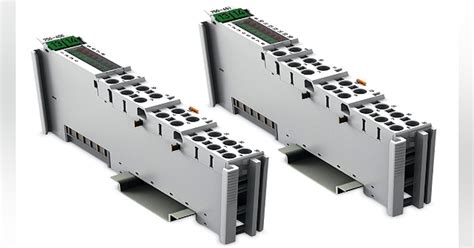 Highly Accurate Rtd Analog Input Modules Electronic Design Highly Accurate Rtd Analog Input Modules Electronic Design