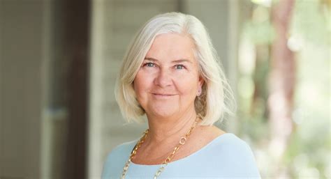 Esteemed Life Sciences Attorney Barbara Kosacz Joins Scripps Research