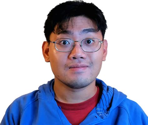 Buy David Kang A Coffee Ko Dkang0316 Ko Fi ️ Where Creators