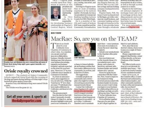 State Fire Instructor Certification Ppt