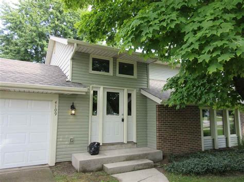 4109 Winterfield Run Fort Wayne In 46804 See Est Value Schools And More