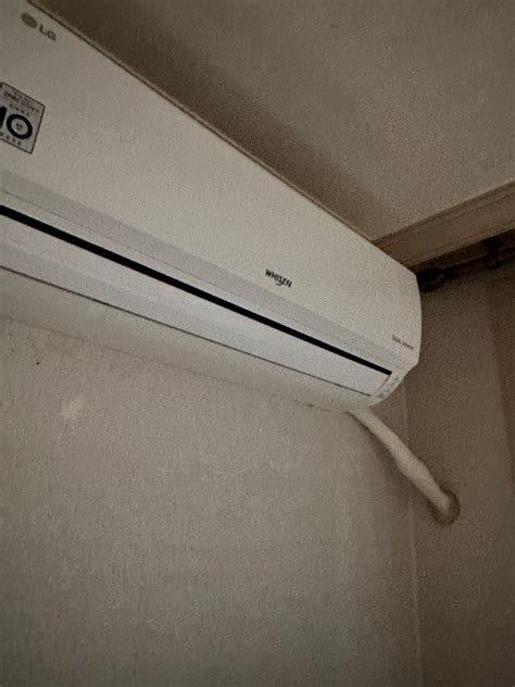 엘지 듀얼에어컨 전기세 조금나오게 하려면 지식in