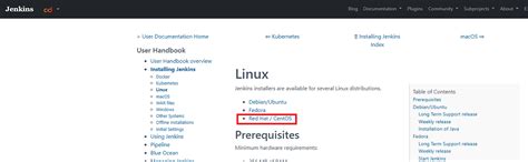 devops課程 jenkins 21自研 zongru li medium