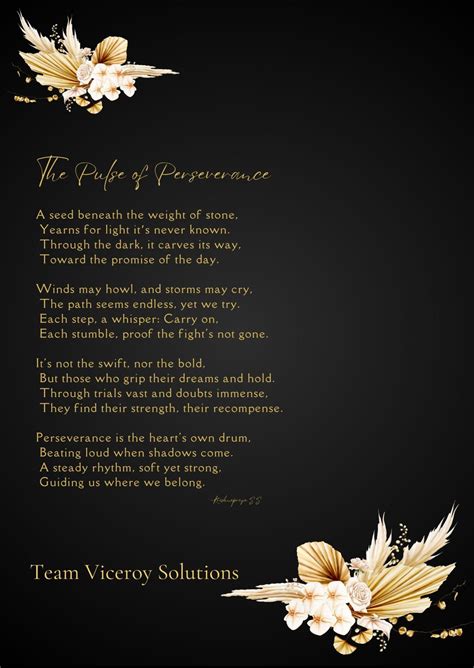 Viceroy Solutions Inc On Linkedin Healthtech Innovation Viceroysolutions Qurenoteai