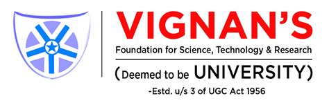 vignan s foundation for science technology and research matlab access for everyone matlab