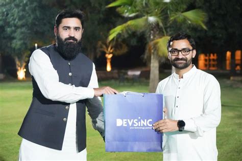 Hassan Abdul Jabbar On Linkedin ️