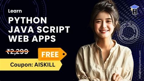 Hari Systems On Linkedin Python Api Chatgpt Skillup Learnfromhome