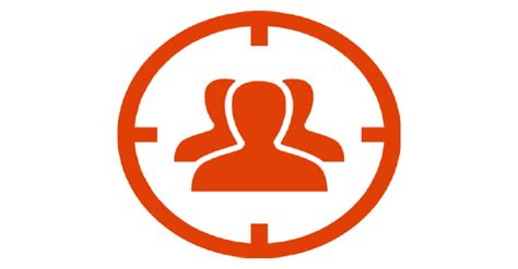 Kalilinuxtutorials Zh Docs Redhunt Os Virtual Machine Md At Master Apachecn Kalilinuxtutorials