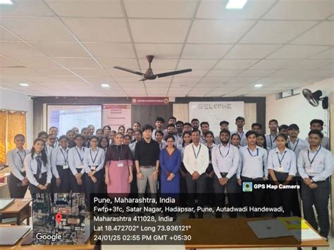 Completed 15 Days Of Dsa Training With Python Excited To Share That I Successfully Completed An