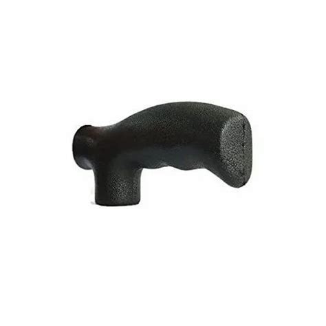 Walking Stick Handle Manufacturer From New Delhi