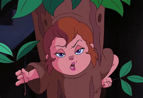 Brittany Millergallery Alvin And The Chipmunks Wiki Fandom