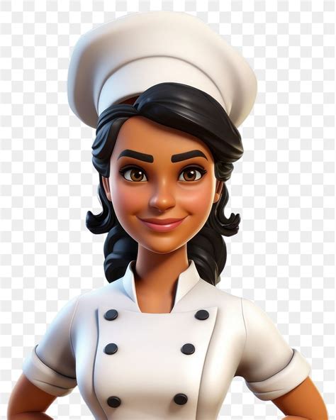 Chef Png Images Free Photos Png Stickers Wallpapers And Backgrounds