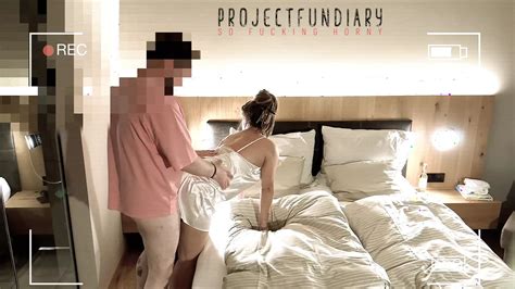 Vidéos Porno Satin Gratuites Xhamster