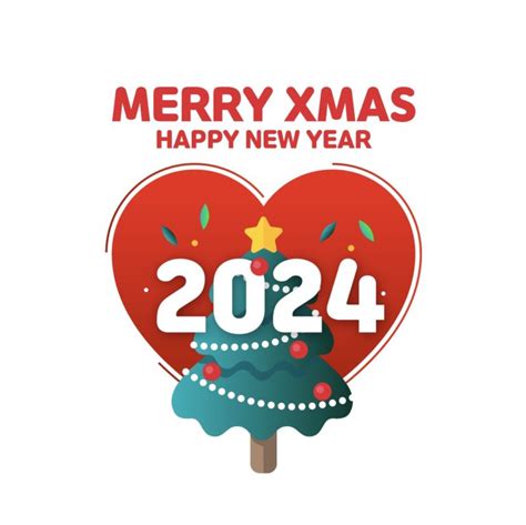 기독교 교회 절기 현수막 포스터 디자인 일러스트 Ai 다운로드 어반브러시