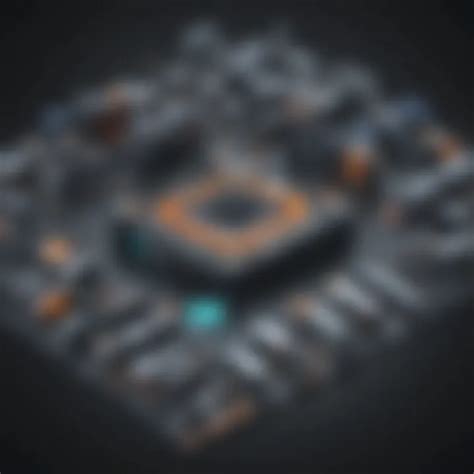 understanding amazon sagemaker instance types