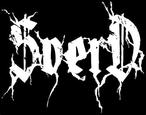 Sverd Encyclopaedia Metallum The Metal Archives