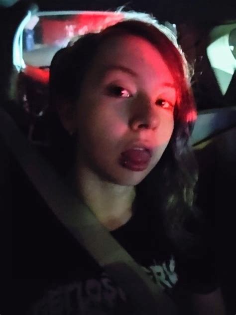 Tw Pornstars Real Gril The Latest Pictures And Videos From Twitter For All Time