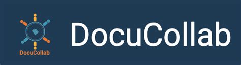 Best 7 Salesforce Clm Apps For Easy Contract Management Best 7 Salesforce Clm Apps For Easy Contract Management