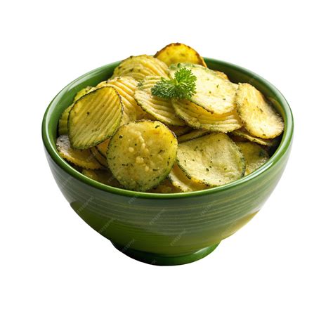 Assorted Gourmet Chips Collection Perfect For Creative Food Packaging And Snack Branding