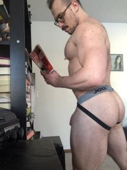 JACK D DAD On Tumblr