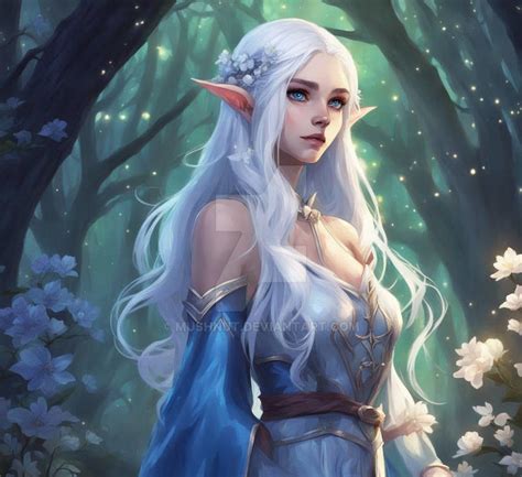 Aurora By Mushnut On Deviantart Aurora By Mushnut On Deviantart