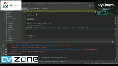 [video] Muhammed Riyas M On Linkedin Hy Friends New Project In Opencv Python Human Counter To