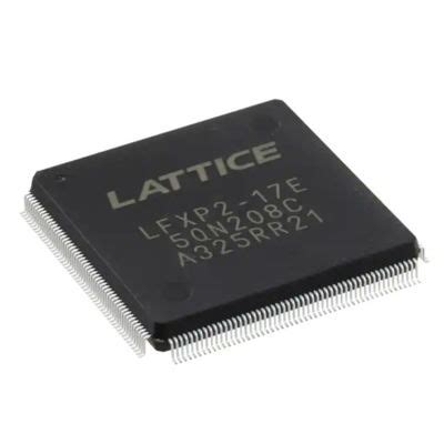 Buy Programmable Ic Chip Good Quality Programmable Ic Chip Manufacturer
