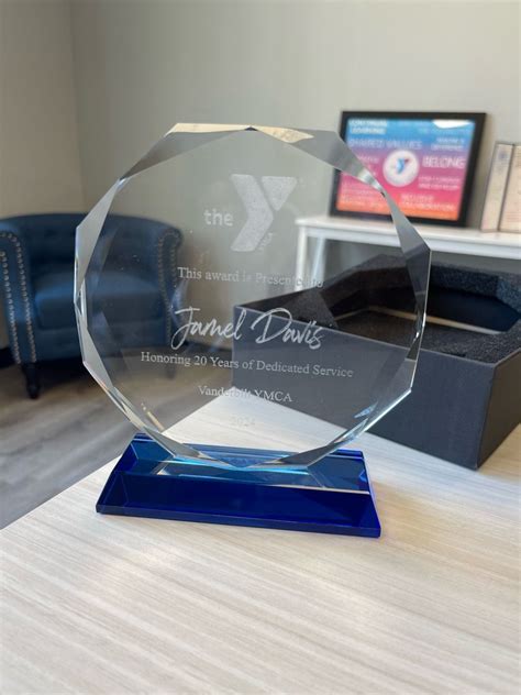 Jamel Davis On Linkedin Honored And Grateful 12 Comments