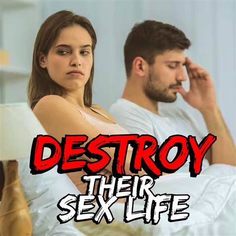 Intimacy Destruction Spell A Spell For Ruining Sex Life Destroy Their Intimacy Revenge Spell