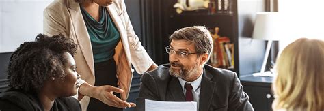 Evolving Role Of Regulatory Operations Veeva Medtech