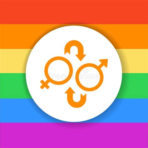 Reassignment Stock Illustrations 285 Reassignment Stock Illustrations