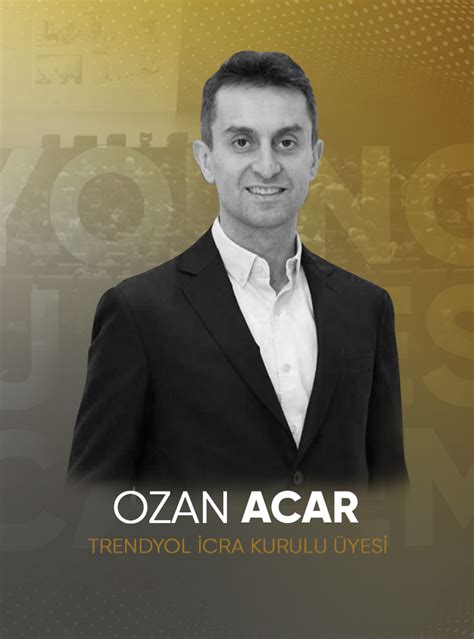 Yba Young Business Academy 2023 Geleceğin İş İnsanları Burada 23 24 Aralık 2023 Selçuklu