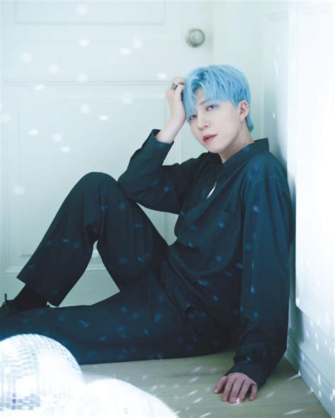 Soohyun Picture 수현 Hancinema