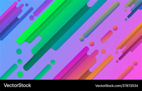 3d Backgound Vector Images 13