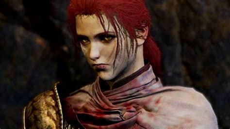 Elden Ring Patch 110 Notes Arrive For Latest Update