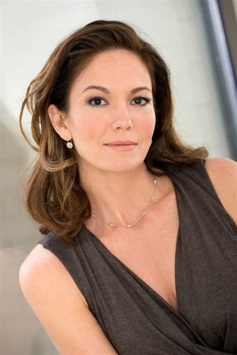 Diane Lane Actress Biography Photo Best Movies And Tv Shows
