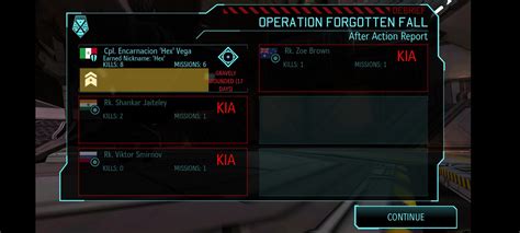 Id Call This A Huge Success Xcom Ew Mobile Rxcom
