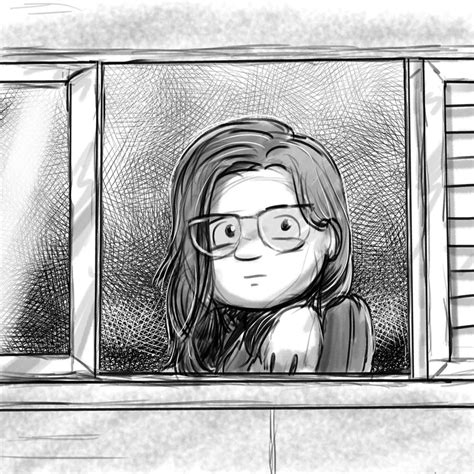 Cchibi Testing By Aeonmax On Deviantart