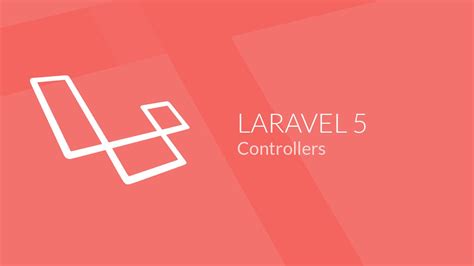 Laravel Cara Simpel Membuat Controller Sistemphpcom