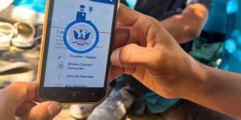 Trumps Dhs To Pay Migrants Who Self Deport 1000 Wsj