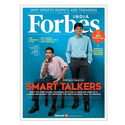 Fluid Ai Analytics And Conversations Simplified