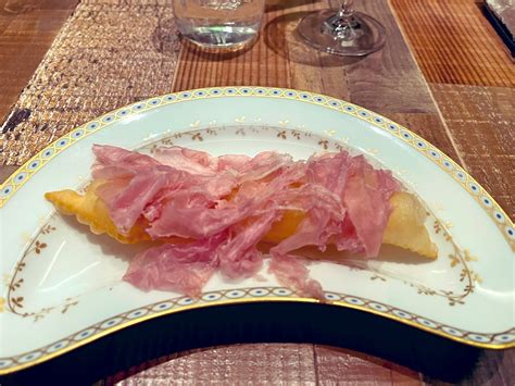 ベンじい😊 On Twitter 秘密にしておきたい超お気に入りのイタリアンが「三和」‼︎ 生ハム感動するし肉も超美味しいし、一品一品が